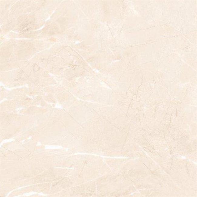 Moon Beige - Exquisite Marble, Granite, Ceramic & Quartz Supplier in UAE