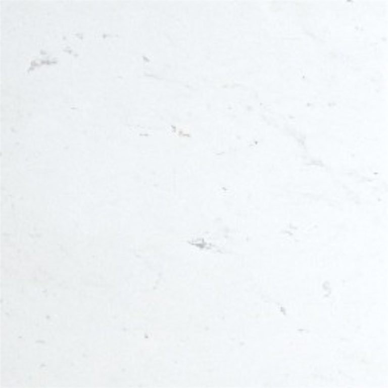 Top Marble Supplier in Dubai & Sharjah | Best Marble Supplier UAE