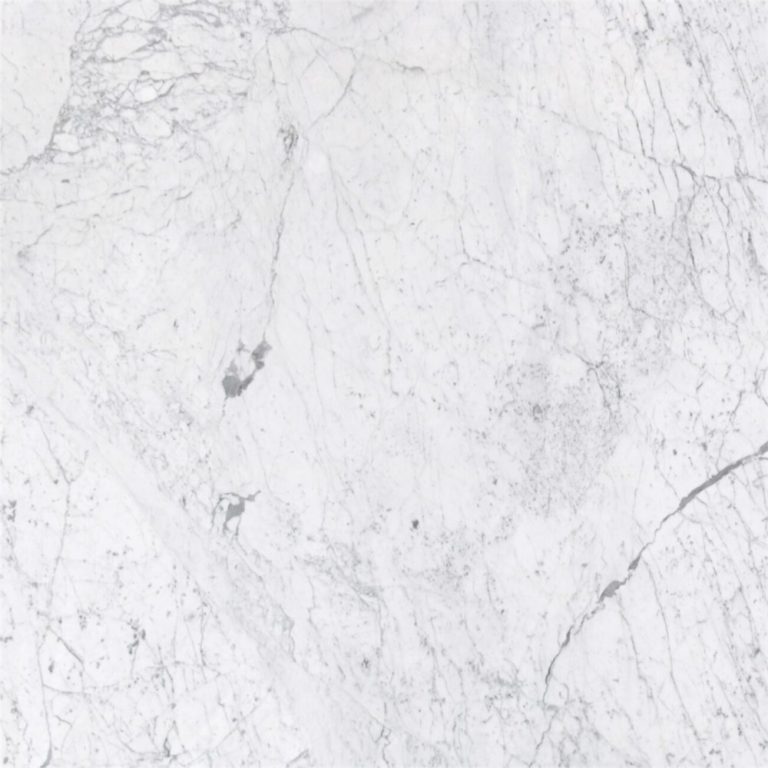 Top Marble Supplier in Dubai & Sharjah | Best Marble Supplier UAE