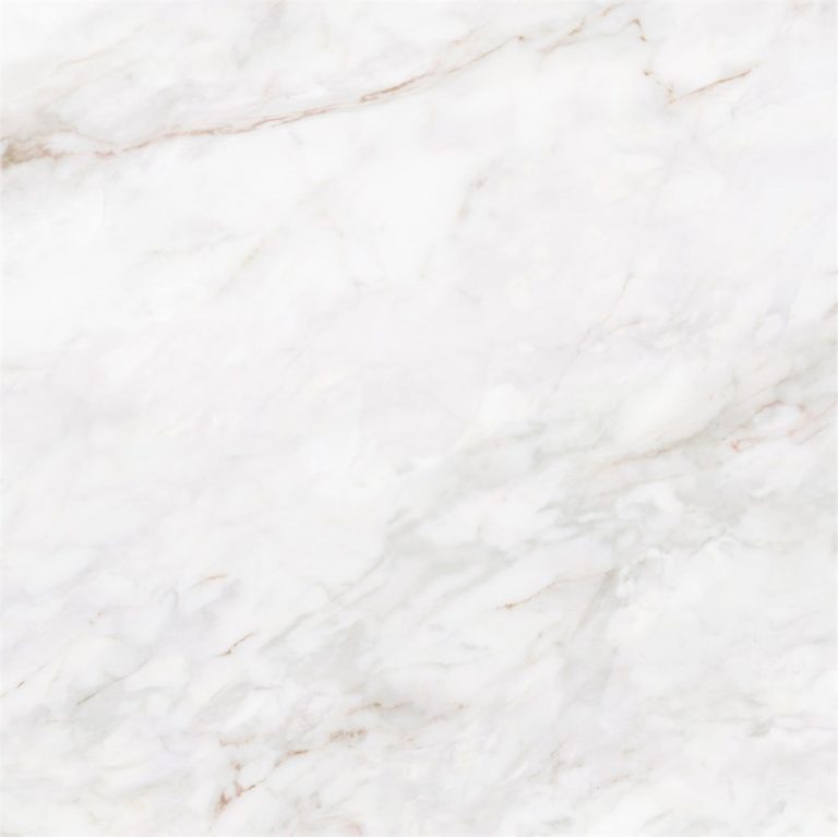 Top Marble Supplier in Dubai & Sharjah | Best Marble Supplier UAE