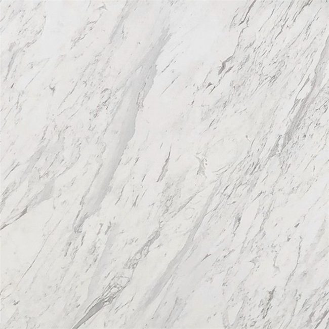 Calacatta Athena - Exquisite Marble, Granite, Ceramic & Quartz Supplier ...