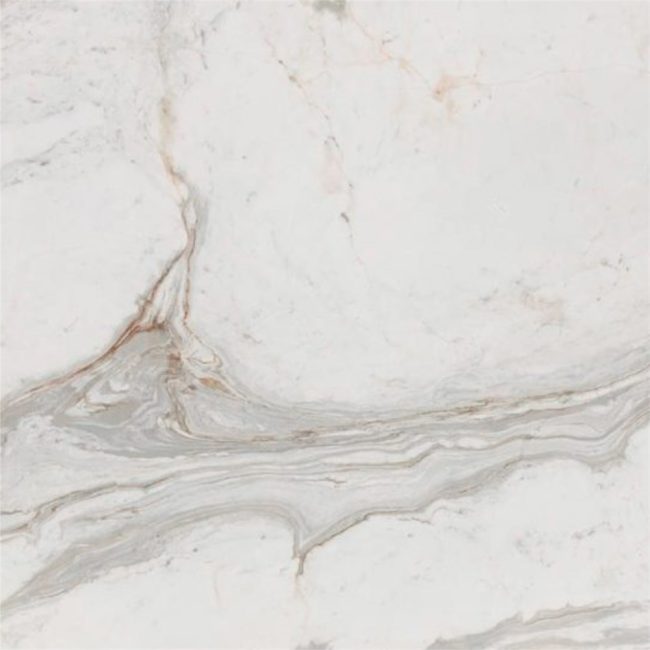 Calacatta Greek - Exquisite Marble, Granite, Ceramic & Quartz Supplier ...