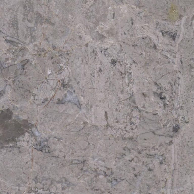 Moonstone Silver - Exquisite Marble, Granite, Ceramic & Quartz Supplier ...