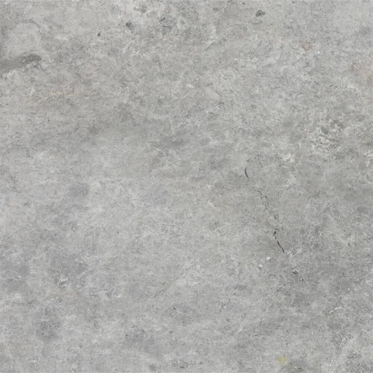 Top Marble Supplier in Dubai & Sharjah | Best Marble Supplier UAE