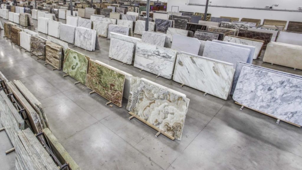 Best Granite & Marble Supplier | Trusted in UAE, KSA & Oman