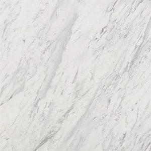 Top Marble Supplier in Dubai & UAE | Premium Marble Tiles & Slabs