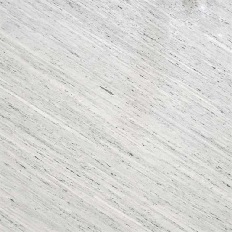 Top Marble Supplier in Dubai & UAE | Premium Marble Tiles & Slabs